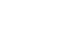 Home - 2024 Federal Standard of Excellence | Results for America